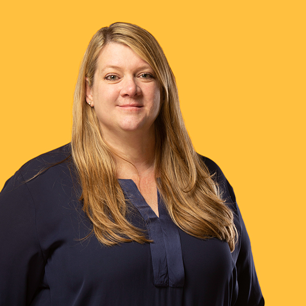 Amy Waters - Nathan and Associates