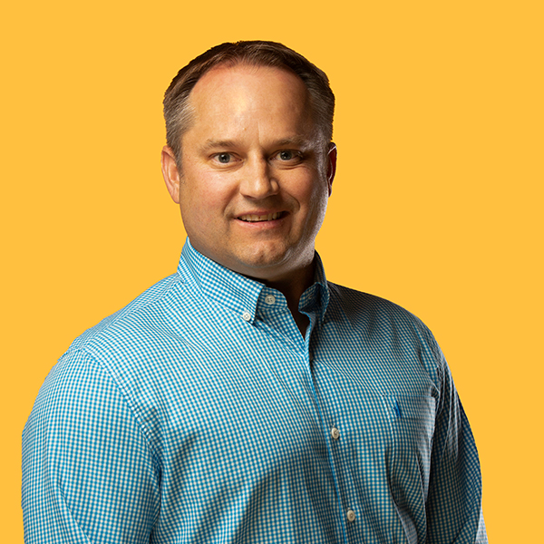 Casey Christensen - Nathan and Associates