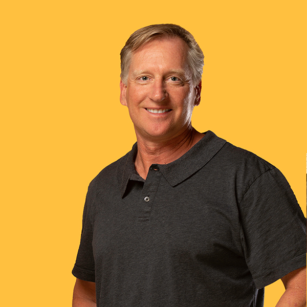 Associates - Nathan and Associates