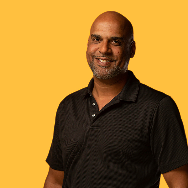 Don Gerron - Nathan and Associates