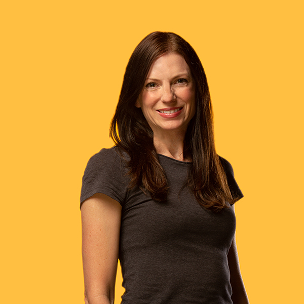 Jennifer Nuss - Nathan and Associates