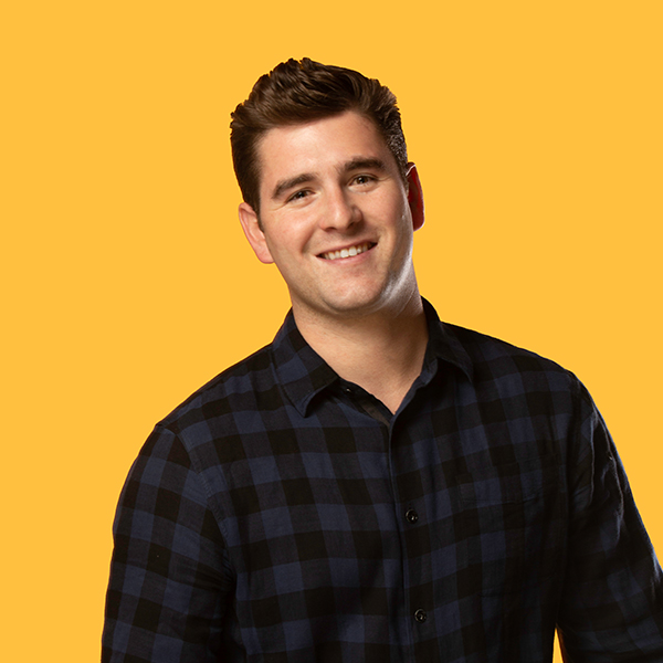 Associates - Nathan and Associates