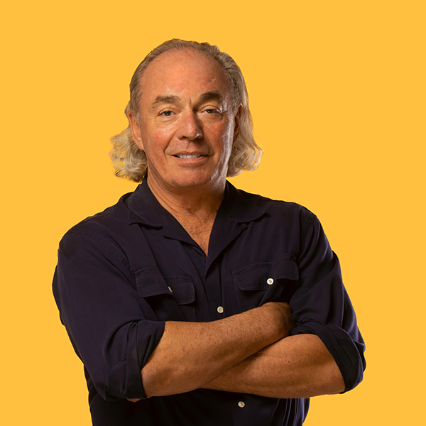 James T. 'Nate' Nathan - Nathan and Associates