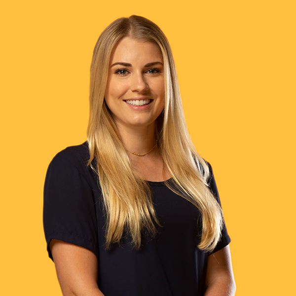 Associates - Nathan and Associates