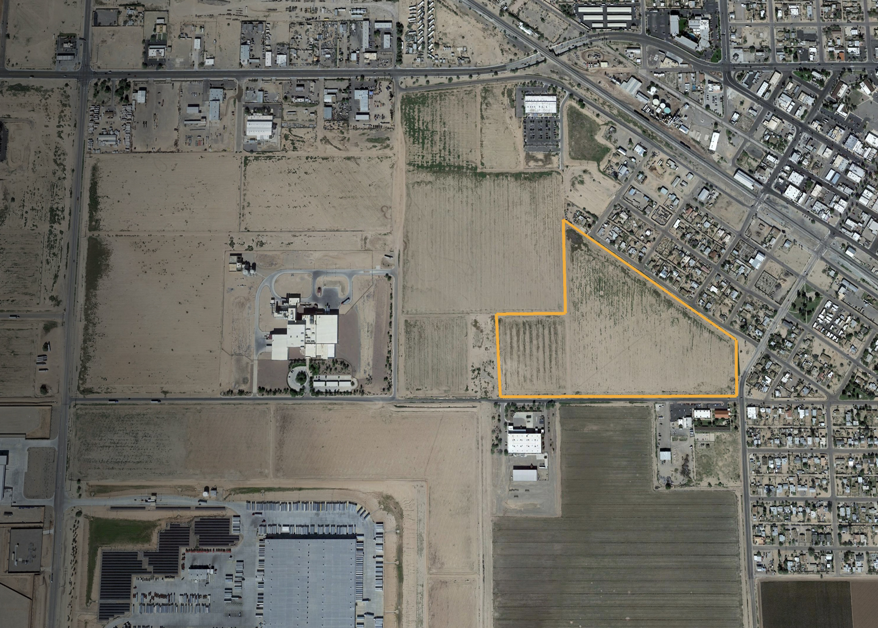 Florence and Ash - Nathan and Associates