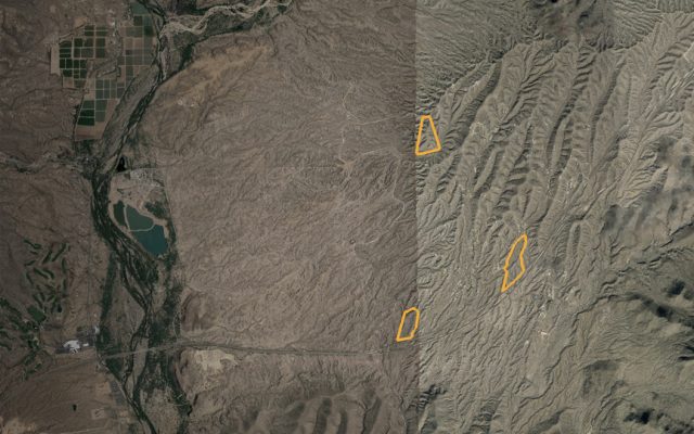 Home - Nathan and Associates